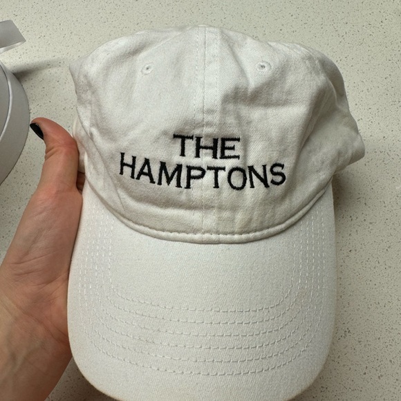 Accessories | The Hamptons Hat | Poshmark